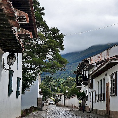 Things to do in Boyaca | Santander Colombia | Uncover Colombia